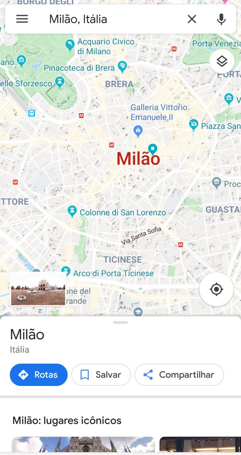 Italiano para viagem: 15 super dicas infalíveis em 2022