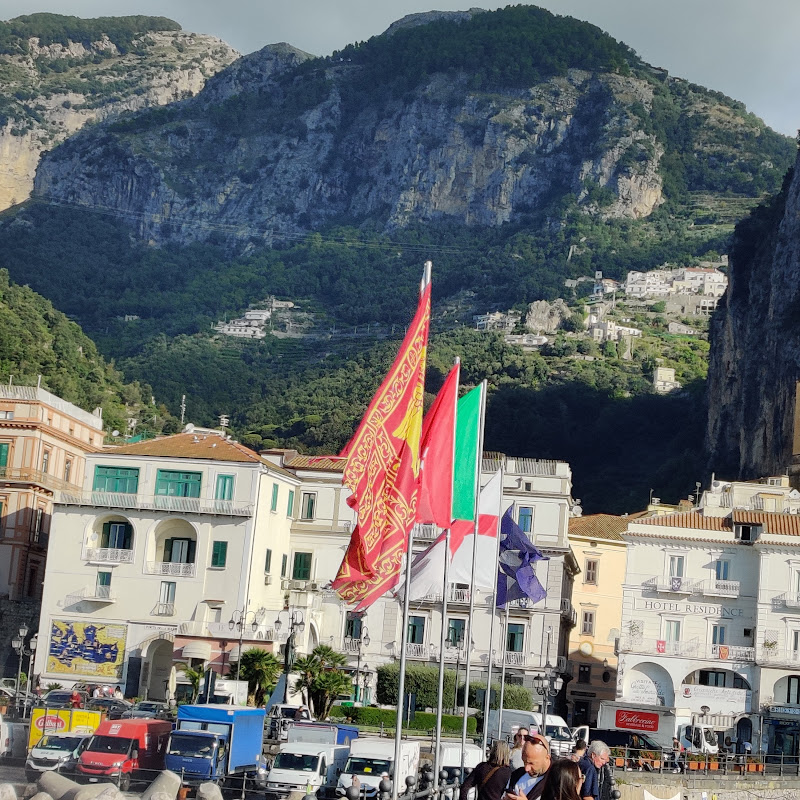 Itália – Guia de Viagem completo [ 2023 ] - Esta na Mira